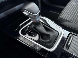 Balts Kia Ceed 2021 Viļņa, ar dzinēja tilpumu 1.58 L un nobraukumu 187 tūkst. km par 13900 €, foto 14 vietnē AUTOMOTO.COM.LV