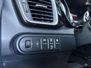 Balts Kia Ceed 2021 Viļņa, ar dzinēja tilpumu 1.58 L un nobraukumu 187 tūkst. km par 13900 €, foto 15 vietnē AUTOMOTO.COM.LV