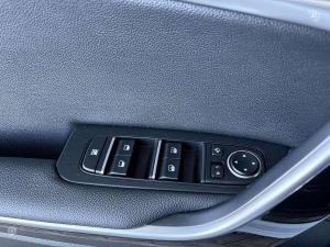 Balts Kia Ceed 2021 Viļņa, ar dzinēja tilpumu 1.58 L un nobraukumu 187 tūkst. km par 13900 €, foto 17 vietnē AUTOMOTO.COM.LV