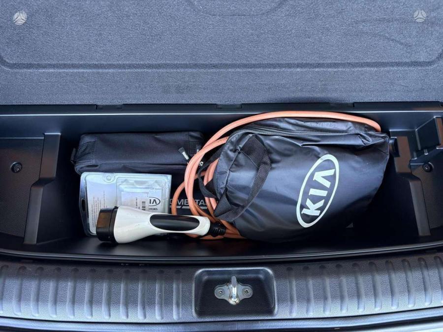 Balts Kia Ceed 2021 Viļņa, ar dzinēja tilpumu 1.58 L un nobraukumu 187 tūkst. km par 13900 €, foto 21 vietnē AUTOMOTO.COM.LV
