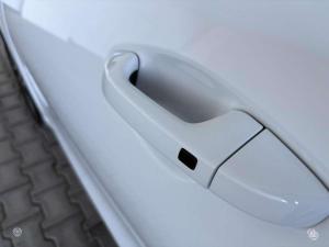 Balts Kia Ceed 2021 Viļņa, ar dzinēja tilpumu 1.58 L un nobraukumu 187 tūkst. km par 13900 €, foto 22 vietnē AUTOMOTO.COM.LV
