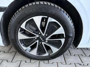 Balts Kia Ceed 2021 Viļņa, ar dzinēja tilpumu 1.58 L un nobraukumu 187 tūkst. km par 13900 €, foto 23 vietnē AUTOMOTO.COM.LV