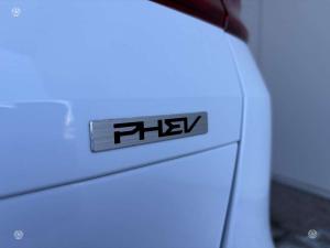 Balts Kia Ceed 2021 Viļņa, ar dzinēja tilpumu 1.58 L un nobraukumu 187 tūkst. km par 13900 €, foto 24 vietnē AUTOMOTO.COM.LV