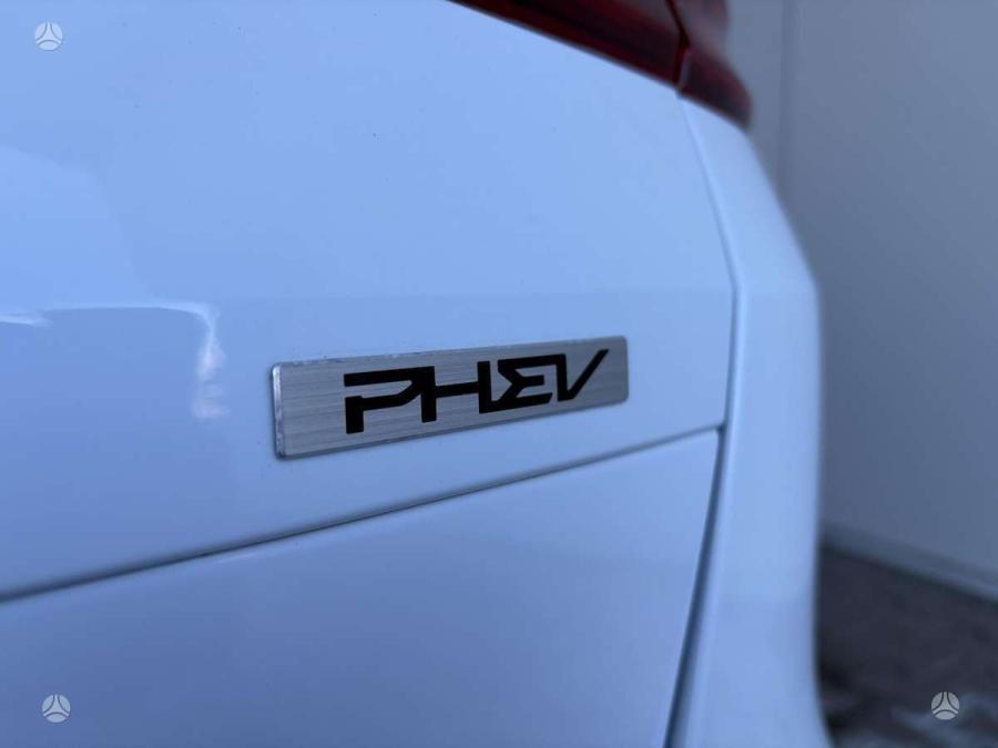 Balts Kia Ceed 2021 Viļņa, ar dzinēja tilpumu 1.58 L un nobraukumu 187 tūkst. km par 13900 €, foto 24 vietnē AUTOMOTO.COM.LV