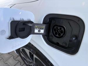 Balts Kia Ceed 2021 Viļņa, ar dzinēja tilpumu 1.58 L un nobraukumu 187 tūkst. km par 13900 €, foto 25 vietnē AUTOMOTO.COM.LV
