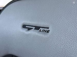 Balts Kia Ceed 2021 Kauņa, ar dzinēja tilpumu 1.00 L un nobraukumu 207 tūkst. km par 9500 €, foto 11 vietnē AUTOMOTO.COM.LV