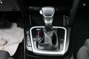 Balts Kia Ceed 2022 Kretinga, ar dzinēja tilpumu 1.00 L un nobraukumu 65 tūkst. km par 13399 €, foto 30 vietnē AUTOMOTO.COM.LV