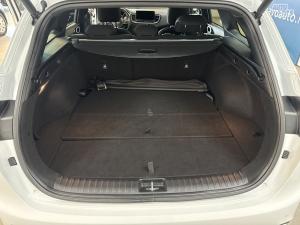 White Kia Ceed 2022 in Vilnius, with an engine capacity of 1.50 L and mileage of 88 thousand km for 19990 €, photo 26 on AUTOMOTO.COM.LV