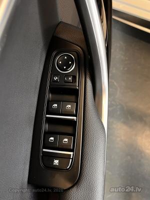 Balts Kia Ceed 2022 Tallina, ar dzinēja tilpumu 1.50 L un nobraukumu 86 tūkst. km par 19600 €, foto 26 vietnē AUTOMOTO.COM.LV