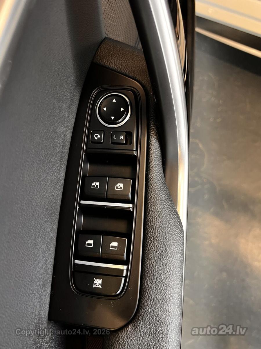 Balts Kia Ceed 2022 Tallina, ar dzinēja tilpumu 1.50 L un nobraukumu 86 tūkst. km par 19600 €, foto 26 vietnē AUTOMOTO.COM.LV
