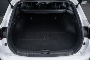 Balts Kia Ceed 2023 Tallina, ar dzinēja tilpumu 1.00 L un nobraukumu 161 tūkst. km par 10999 €, foto 10 vietnē AUTOMOTO.COM.LV