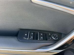 Balts Kia Ceed 2023 Tauragė, ar dzinēja tilpumu 1.60 L un nobraukumu 206 tūkst. km par 8900 €, foto 15 vietnē AUTOMOTO.COM.LV