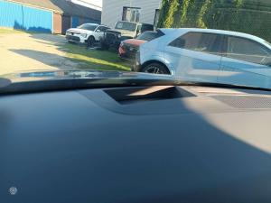 Kia EV3 2025 Marijampole, ar dzinēja tilpumu 0.00 L un nobraukumu 16 tūkst. km par 34399 €, foto 7 vietnē AUTOMOTO.COM.LV