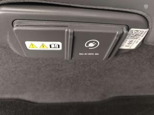 Kia EV3 2025 Marijampole, ar dzinēja tilpumu 0.00 L un nobraukumu 16 tūkst. km par 34399 €, foto 9 vietnē AUTOMOTO.COM.LV