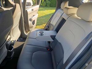 Kia EV3 2025 Marijampole, ar dzinēja tilpumu 0.00 L un nobraukumu 16 tūkst. km par 34399 €, foto 27 vietnē AUTOMOTO.COM.LV