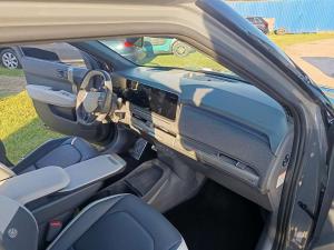 Kia EV3 2025 Marijampole, ar dzinēja tilpumu 0.00 L un nobraukumu 16 tūkst. km par 34399 €, foto 35 vietnē AUTOMOTO.COM.LV