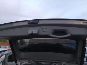 Kia EV3 2025 in Marijampole, with an engine capacity of 0.00 L and mileage of 17 thousand km for 33399 €, photo 36 on AUTOMOTO.COM.LV
