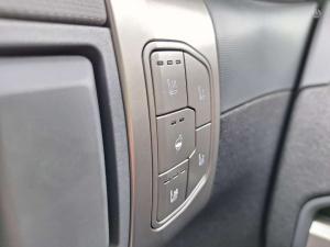 Zaļš Kia EV3 2026 Kauņa, ar dzinēja tilpumu 0.00 L un nobraukumu 6 tūkst. km par 45900 €, foto 12 vietnē AUTOMOTO.COM.LV