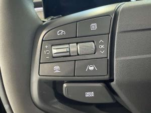 Pelēks Kia EV3 2025 Šauļi, ar dzinēja tilpumu 0.00 L un nobraukumu 11 tūkst. km par 32800 €, foto 30 vietnē AUTOMOTO.COM.LV