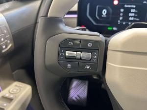 Pelēks Kia EV3 2026 Viļņa, ar dzinēja tilpumu 0.00 L un nobraukumu 2 tūkst. km par 43990 €, foto 19 vietnē AUTOMOTO.COM.LV