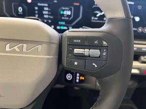 Pelēks Kia EV3 2026 Viļņa, ar dzinēja tilpumu 0.00 L un nobraukumu 2 tūkst. km par 43990 €, foto 20 vietnē AUTOMOTO.COM.LV