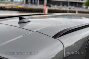 Серый Киа EV3 2024 в Пярну, объемом двигателя 0.00 л и пробегом 30 тыс. км за 38900 €, фото 9 на AUTOMOTO.COM.LV