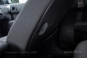 Серый Киа EV3 2024 в Пярну, объемом двигателя 0.00 л и пробегом 30 тыс. км за 38900 €, фото 25 на AUTOMOTO.COM.LV