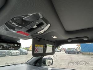 Kia EV3 2026 Rakvere, ar dzinēja tilpumu 0.00 L un nobraukumu 2 tūkst. km par 47990 €, foto 20 vietnē AUTOMOTO.COM.LV