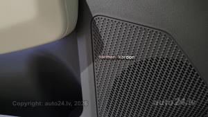 Balts Kia EV3 2026 Pērnava, ar dzinēja tilpumu 0.00 L un nobraukumu 0 tūkst. km par 50400 €, foto 19 vietnē AUTOMOTO.COM.LV