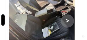 Grey Kia EV4 2026 in Prienai, with an engine capacity of 0.00 L and mileage of 7 thousand km for 27900 €, photo 18 on AUTOMOTO.COM.LV