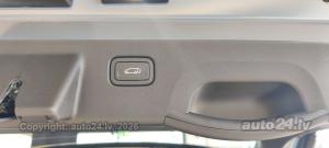 Киа EV5 2026 в Тарту, объемом двигателя 0.00 л и пробегом 0 тыс. км за 56800 €, фото 14 на AUTOMOTO.COM.LV