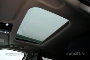 Бежевый Киа EV6 2022 в Таллин, объемом двигателя 0.00 л и пробегом 91 тыс. км за 35990 €, фото 17 на AUTOMOTO.COM.LV
