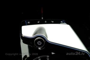 Бежевый Киа EV6 2022 в Таллин, объемом двигателя 0.00 л и пробегом 91 тыс. км за 35990 €, фото 19 на AUTOMOTO.COM.LV
