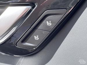 Черный Киа EV6 2023 в Авиженяй, объемом двигателя 0.00 л и пробегом 36 тыс. км за 35950 €, фото 15 на AUTOMOTO.COM.LV