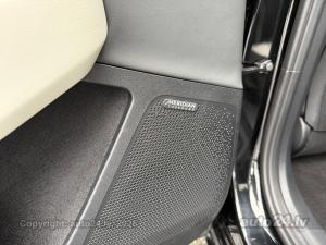 Melns Kia EV6 2023 Tallina, ar dzinēja tilpumu 0.00 L un nobraukumu 47 tūkst. km par 36990 €, foto 16 vietnē AUTOMOTO.COM.LV