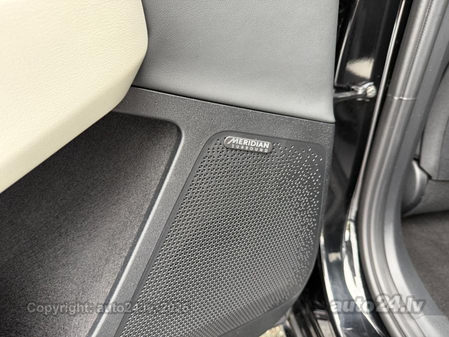 Melns Kia EV6 2023 Tallina, ar dzinēja tilpumu 0.00 L un nobraukumu 47 tūkst. km par 36990 €, foto 16 vietnē AUTOMOTO.COM.LV