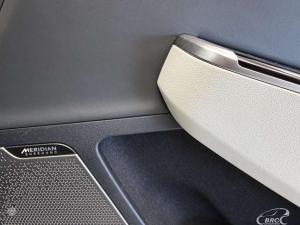 Черный Киа EV6 2024 в Вильнюс, объемом двигателя 0.00 л и пробегом 17 тыс. км за 33000 €, фото 11 на AUTOMOTO.COM.LV