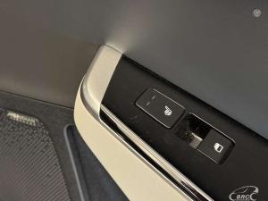 Черный Киа EV6 2024 в Вильнюс, объемом двигателя 0.00 л и пробегом 17 тыс. км за 33000 €, фото 18 на AUTOMOTO.COM.LV