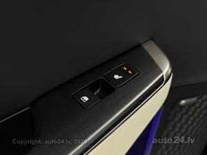 Черный Киа EV6 2025 в Таллин, объемом двигателя 0.00 л и пробегом 29 тыс. км за 53990 €, фото 26 на AUTOMOTO.COM.LV