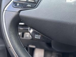 Melns Kia EV6 2021 Tauragė, ar dzinēja tilpumu 0.00 L un nobraukumu 85 tūkst. km par 22500 €, foto 33 vietnē AUTOMOTO.COM.LV
