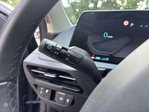 Melns Kia EV6 2021 Tauragė, ar dzinēja tilpumu 0.00 L un nobraukumu 85 tūkst. km par 22500 €, foto 34 vietnē AUTOMOTO.COM.LV