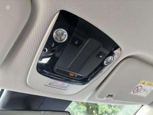 Melns Kia EV6 2021 Tauragė, ar dzinēja tilpumu 0.00 L un nobraukumu 85 tūkst. km par 22500 €, foto 37 vietnē AUTOMOTO.COM.LV