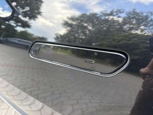 Melns Kia EV6 2021 Tauragė, ar dzinēja tilpumu 0.00 L un nobraukumu 85 tūkst. km par 22500 €, foto 43 vietnē AUTOMOTO.COM.LV