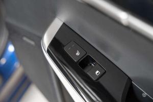 Синий Киа EV6 2022 в Вильнюс, объемом двигателя 0.00 л и пробегом 119 тыс. км за 31990 €, фото 16 на AUTOMOTO.COM.LV