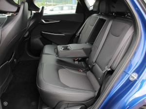 Zils Kia EV6 2023 Viļņa, ar dzinēja tilpumu 0.00 L un nobraukumu 59 tūkst. km par 24990 €, foto 20 vietnē AUTOMOTO.COM.LV