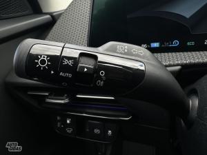 Zils Kia EV6 2023 Avižieniai, ar dzinēja tilpumu 0.00 L un nobraukumu 12 tūkst. km par 24500 €, foto 13 vietnē AUTOMOTO.COM.LV