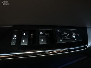 Zils Kia EV6 2023 Avižieniai, ar dzinēja tilpumu 0.00 L un nobraukumu 12 tūkst. km par 24500 €, foto 28 vietnē AUTOMOTO.COM.LV