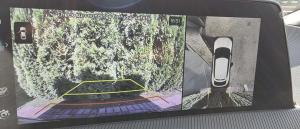 Синий Киа EV6 2024 в Каунас, объемом двигателя 0.00 л и пробегом 68 тыс. км за 37000 €, фото 36 на AUTOMOTO.COM.LV