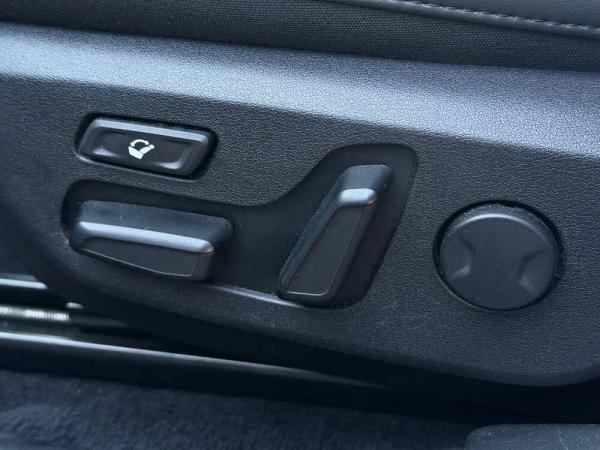 Kia EV6 2025 in Riga, with an engine capacity of 0.00 L and mileage of 18 thousand km for 37980 €, photo 8 on AUTOMOTO.COM.LV