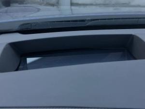 Kia EV6 2025 in Riga, with an engine capacity of 0.00 L and mileage of 18 thousand km for 37980 €, photo 32 on AUTOMOTO.COM.LV